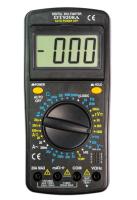 China Custom TN Segment LCD Display 65x39.5mm Reflective 6 O Clock 29 Pins for sale