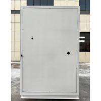 China PSA Nitrogen Generator Complete Set 3-5000 Nm3/Hr 95%-99.9995% Purity Customized for sale