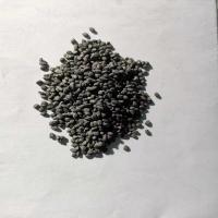 China High Performance Rotors RE NdFeB Magnetic Isotropic Powder for sale