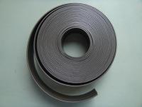 China Rotors NdFeB Magnetic Isotropic Powder for sale