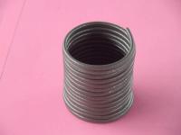 China Rotors NdFeB Magnetic Isotropic Powder for sale