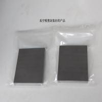 China Rotors NdFeB Magnetic Isotropic Powder for sale