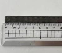China SmFeN Permanent Magnet Assembly Flexible Magnetic Stripe for sale