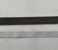 China SmFeN Permanent Magnet Assembly Flexible Magnetic Stripe for sale
