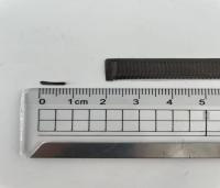 China SmFeN Permanent Magnet Assembly Flexible Magnetic Stripe for sale