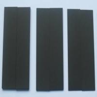 China Rustproof NdFeB Permanent Magnet Rare Earth NdFeB Rubber Magnet Sheet Strip for sale