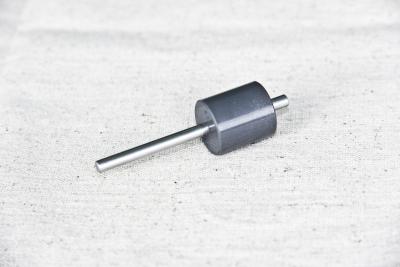 Cina Iniezione legata anisotropa a magnete permanente del magnete di PPS PA12 NdFeB NdFeB in vendita