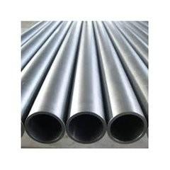China ASME SA249 UNS NO8926 welded stainless steel tube for sale