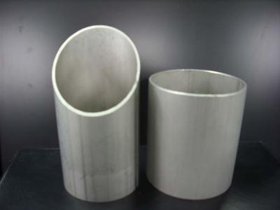 China Good quality industrial 42.16*2.0mm pipe, stainless steel welded pipe 304, stainless steel pipe use for hot water for sale