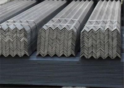 China 4 x 4 ASTM , AISI Stainless Steel Angle Iron for sale