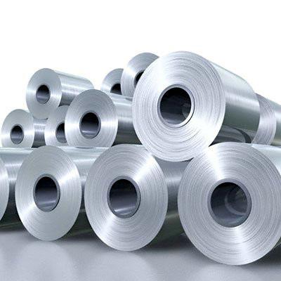 China JIS SUS 309S Stainless Steel Coils EN 1.483 For Light , Heavy Industry for sale