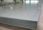 China UNS S 20100 Polished Stainless Steel Sheets Thin 201 With High-Work Hardening for sale