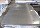China Strong Corrosion AISI 309S Polished Stainless Steel Sheets Low-Carbon For Diamond Pattern for sale