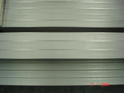 China 8mm Mill Finished 304 Flat Stainless Steel Bar For Food Industry ISO APPROVE for sale