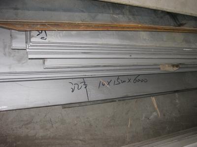 China SUS 304,AISI 304,Stainless steel plate for sale