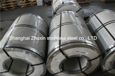 China hot rolledStainless Steel Sheet JISCO LISCO TISCO  316L , stainless streel decorative sheet for sale