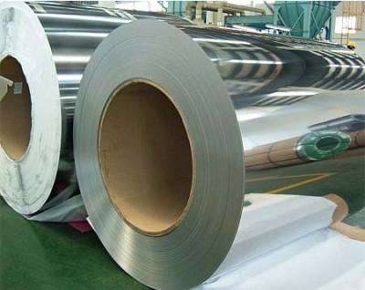 China 316L stainless steel plate for sale