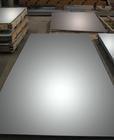 China 304/316/316l Stainless Steel Plate for sale