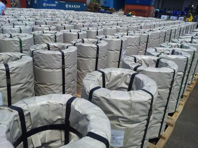 China stainless steel coil sheet price 420 420j1 420j2 for sale