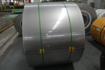 China 0.4mm - 50mm HR Hot Rolled Stainless Steel Coil & 1mm thick sheet ASTM , GB for sale