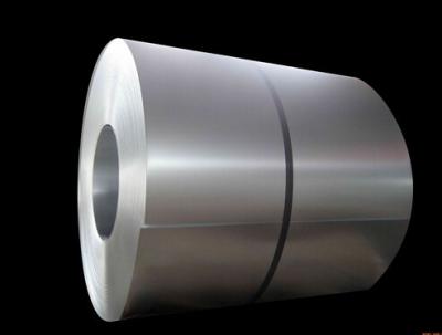 China Stainless Steel Coils 444 for sale