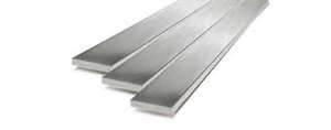 China A 484 A564 AISI201 2m length 430F Turn smooth Hot rolled stainless steel flat bar for shipping industry for sale