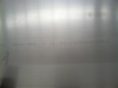 China NO.4 Hairline Stainless Steel,Stainless Steel Polishing Materials China Supplier,Grade 304,304L,316L,430 ,ASTM Standards for sale