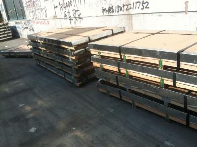 China ASTM AISI 409L 410 420 430 440C stainless steel plate/sheet  0.5-3.0mm 2B, No.4, HL, SB, 430 BA Stainless Steel Sheet for sale