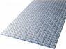China Baosteel origin manufacturer 304 stainless steel plate for sale