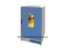 China 450 X 550 X 550mm 304# Stainless Steel Plate Vacuum Industrial Drying Oven 1120W for sale