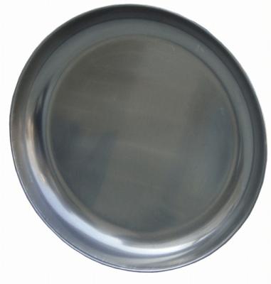 China 316L Stainless steel plate for sale