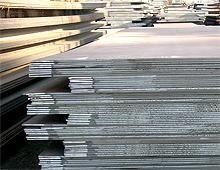 China 304 stainless steel plate in Russia for sale