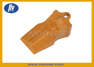 China Aluminium Pom / Delrin / Copper Die Casting Products With Tolerance 0.1mm for sale