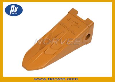 China ADC12 A380 AlSi12 A356 Steel Die Casting / Deburring / Machining Parts for sale
