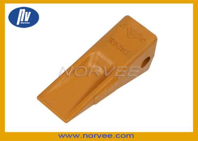 China Aluminum Alloy / Steel Die Casting Services for Auto Parts ZL102 YL104 YL112 for sale