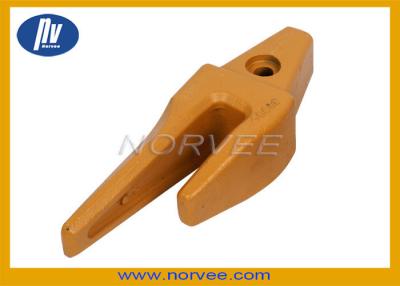 China Aluminum / Brass / Steel Die Casting Components With Sand Blasting for sale