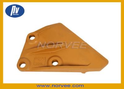 China OEM Stainless Steel / Steel Die Casting Service With Zinc Plating / Anodization for sale