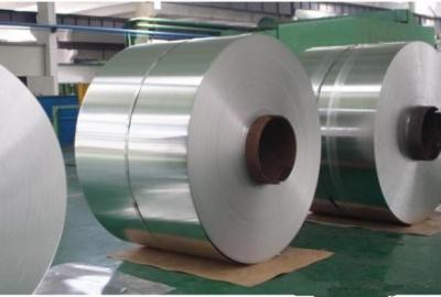 China Hot Rolled and Cold Rolled 304L 304 Stainless Steel Sheet / Panel / Plate Metal for Kitchen , All Width OEM for sale