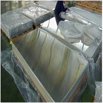 China industrial Boiler equipment Cold Rolled Steel Sheet plate SPCD SPCE for sale