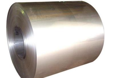 China Custom 2mm 3mm Food Grade Stainless Steel Sheet BA finished SS Coil for sale