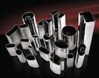China Stainless Steel Welded Channel  U Tube/Pipe for sale