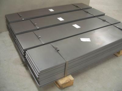 China Custom 2mm 3mm Stainless Steel Sheet SS Sheet GB/T 4237, GB/T 8165 for sale