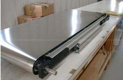 China 0.2mm - 3.0mm Stainless Steel Plate 304 , Custom Stainless Steel Sheet for sale
