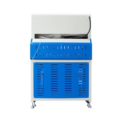 Cina Forno di riscaldamento in PVC morbido 380V 1050*900*1400mm Per l'efficienza della linea di produzione in PVC in vendita