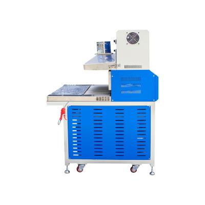 China 400*350mm Heating Plate PVC Baking Oven For 2D 3D PVC Keychains Baking Machine for sale
