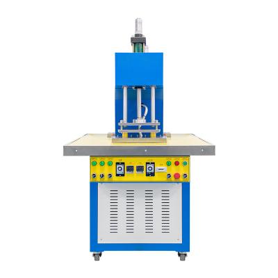 China Garment Silicone Rubber Heat Transfer Printing Machine T Shirt Heat Press Machine for sale