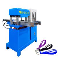 China 50 Ton Flatbed Rubber Vulcanizing Machine for Silicone Labels 1420×1280×1420mm Industrial Press for sale