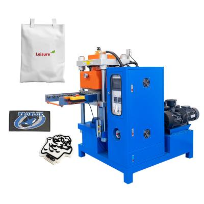 Κίνα 35T Ελαστική Μηχανή Βουλκανισμού κενού για την κατασκευή δισδιάστατων και τρισδιάστατων προϊόντων σιλικόνης προς πώληση