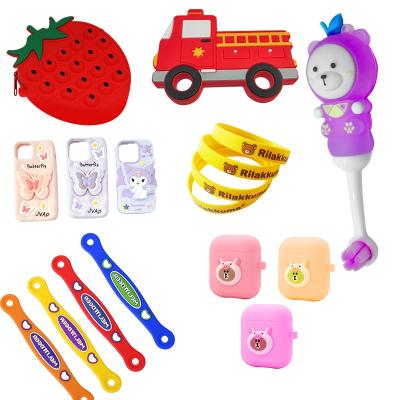 중국 50T 실리콘 고무 핫 프레스 밸칸화 기계 380V 입력 전압과 0-350 °C 난방 온도 판매용