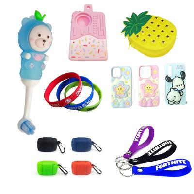 中国 360*350mm 加熱プレート付き自動加硫機、160mm クランプストローク、50T 作業圧力 販売のため